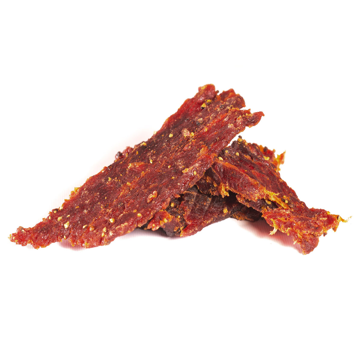 Real Western – Sierra Madre Provisions